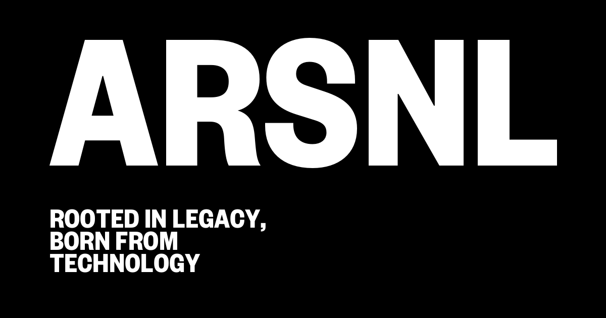 Dmitri Cherniak reflects on Siebren Versteeg: For a Limited Time | Art ...